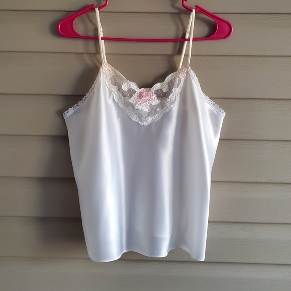 Fredricks of Hollywood | Tops | Fredricks Of Hollywood Vintage 8s 90s L ...